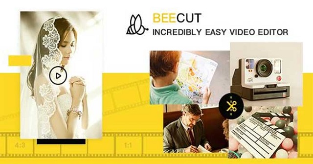 Hướng Dẫn Chi Tiết Cách Xóa Chữ Trên Video Cực Nhanh