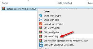 Link Tải Microsoft Office 2016 Full Crack Vĩnh Viễn Mới Nhất