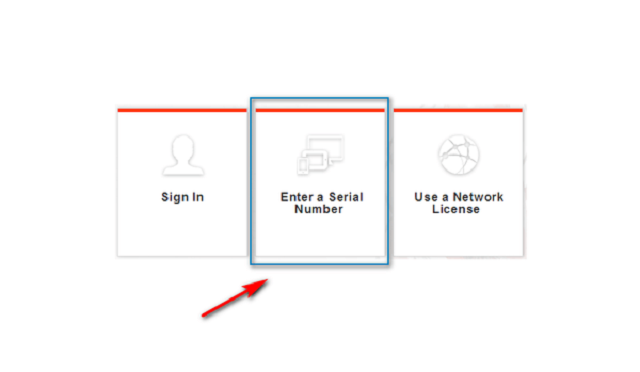 Tải Autocad 2017 Full Crack Bản đầy đủ + Hướng Dẫn Cài đặt Nhanh