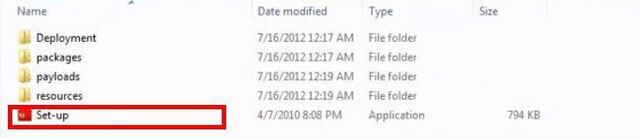 Tải Photoshop CS5 Full Crack Vĩnh Viễn Miễn Phí [Link Google Drive]